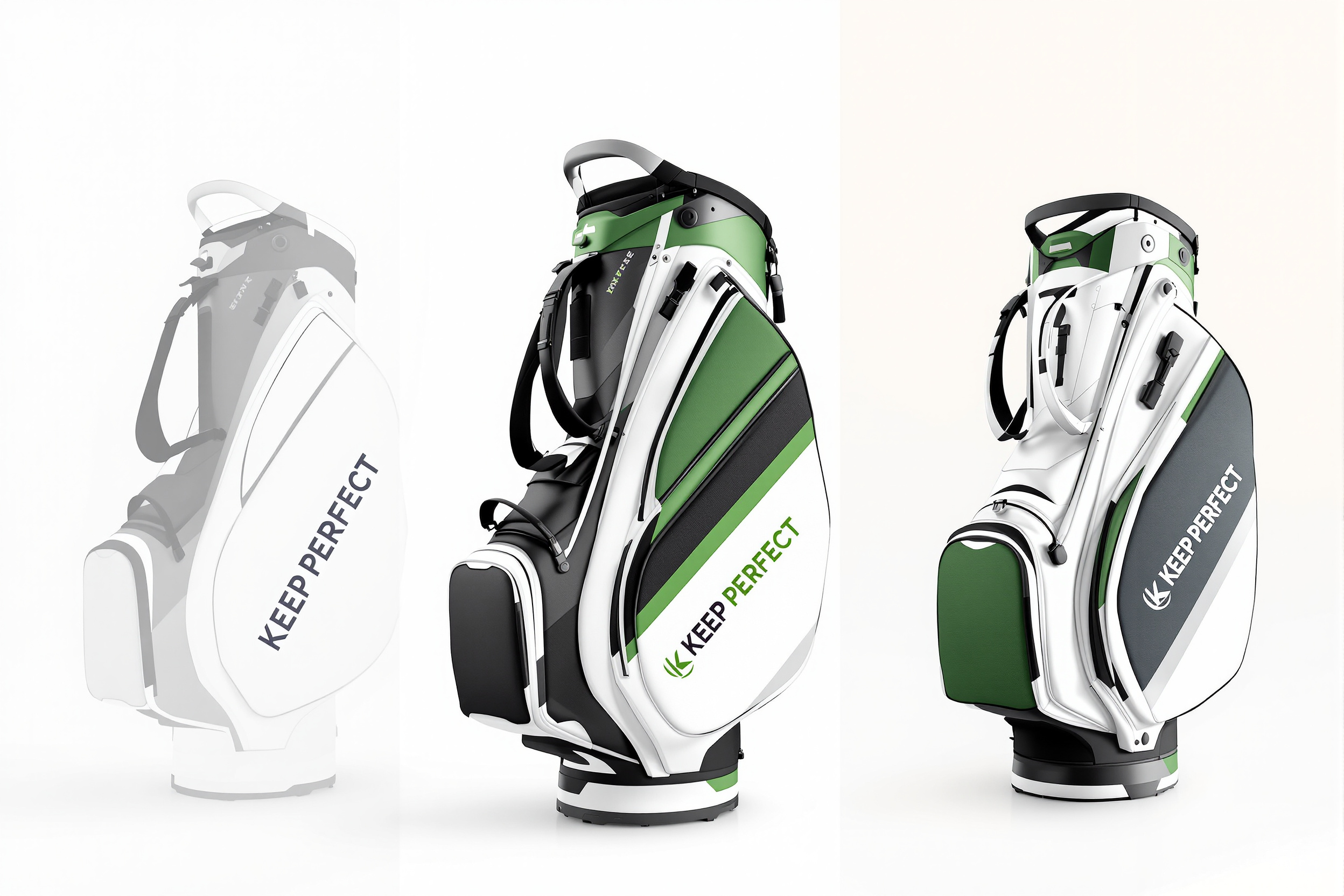 Callaway Golf Bags 2025: Ultimate Guide & Expert Reviews | Golf Bag ...