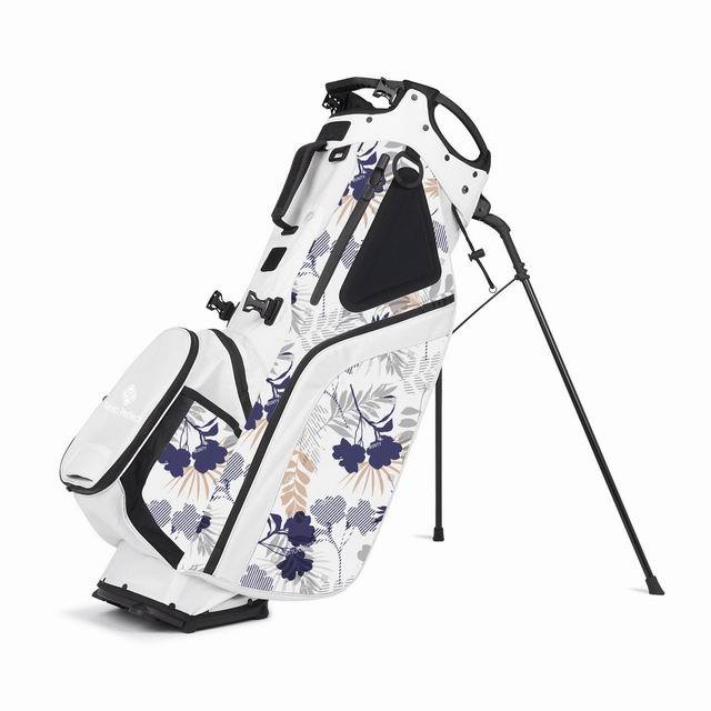 Sun Mountain Golf Bags 2025: Professional Review & Performance Analysis ...